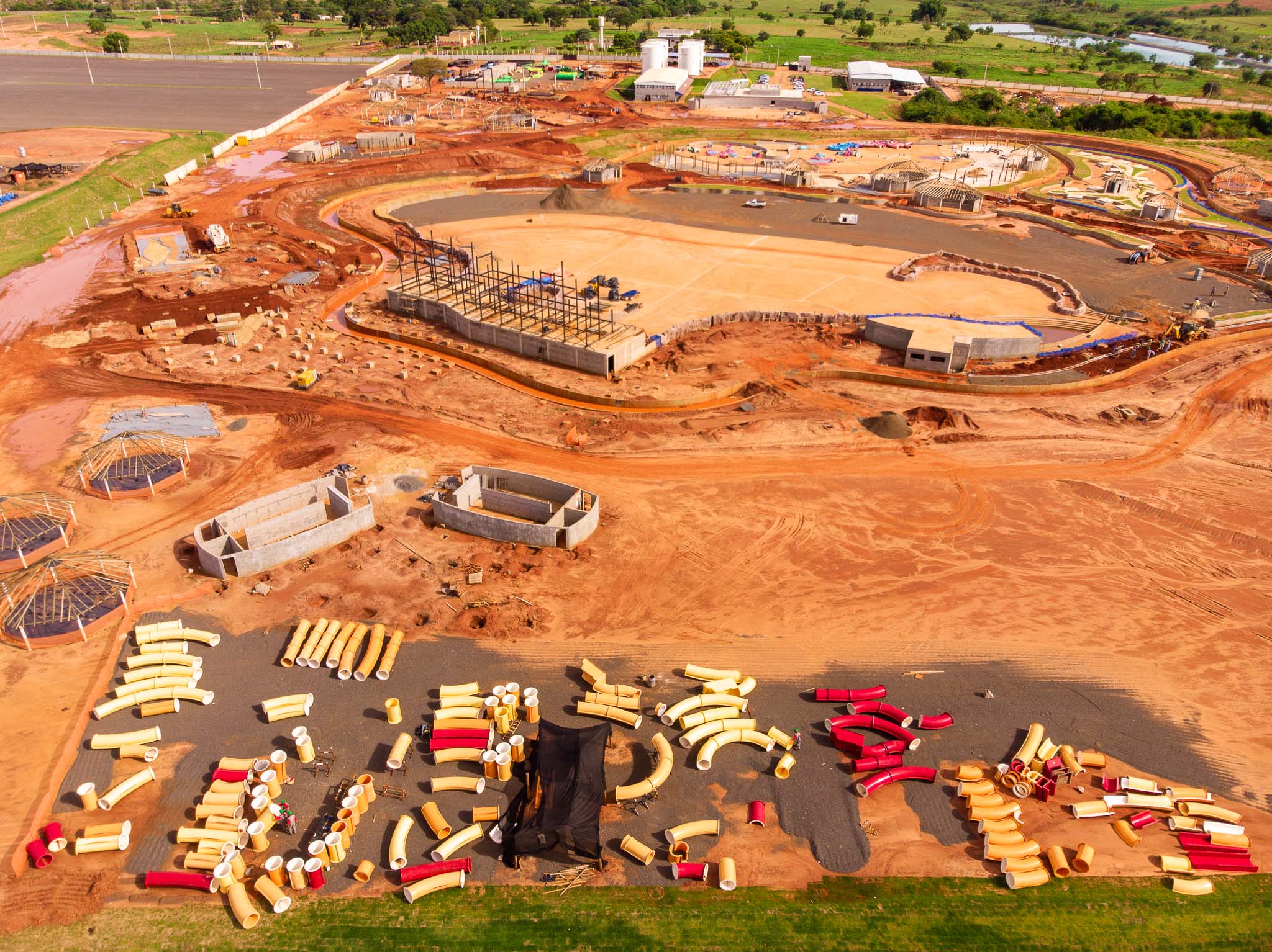 Site acqualinda capa essa 2020 12 - HapFun