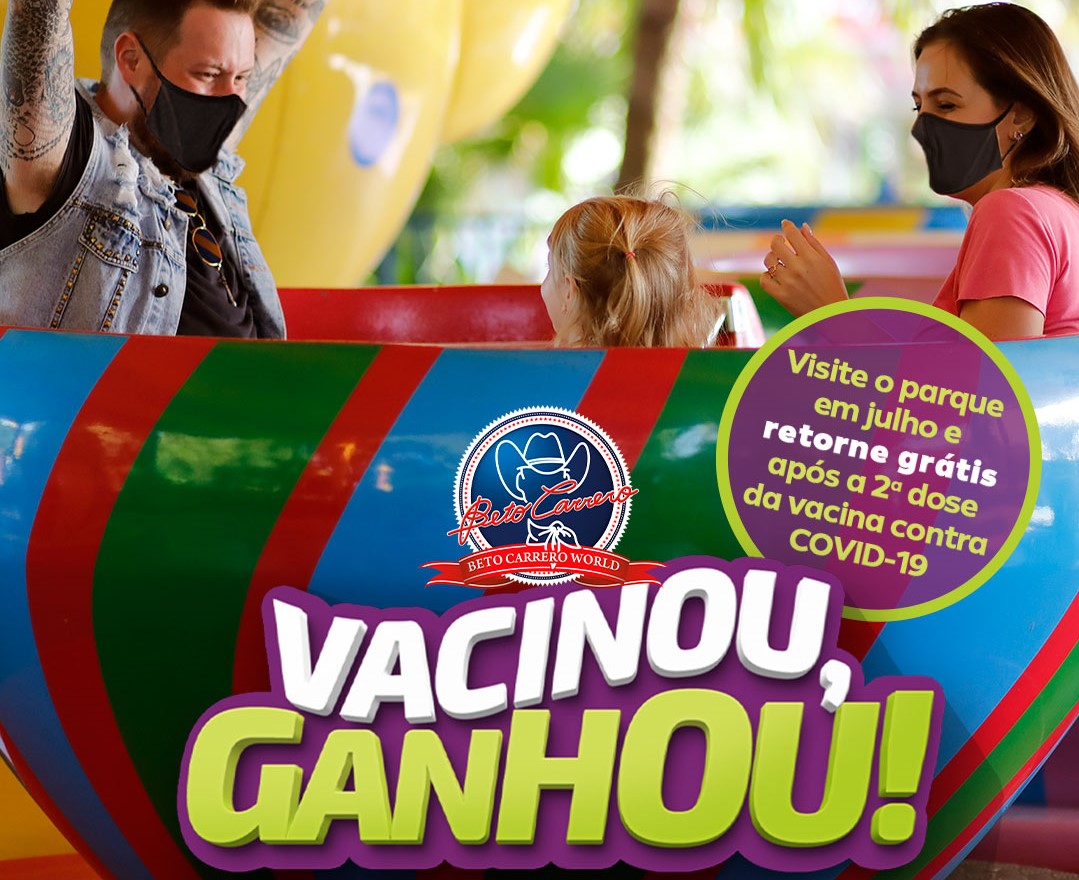 BCW-Vacinou-Ganhou-Post-Organico – HapFun