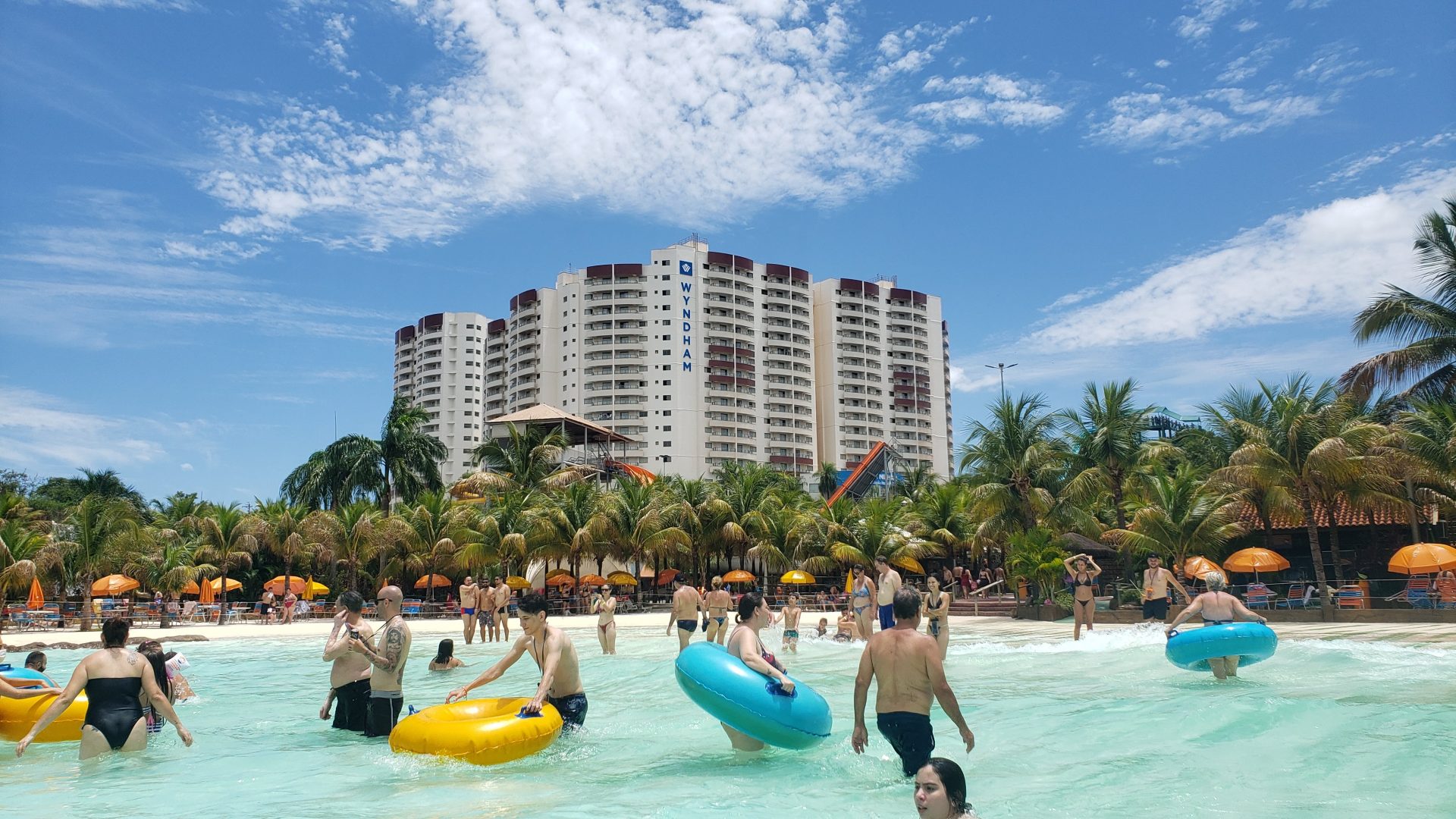 Thermas dos Laranjais Archives - HapFun