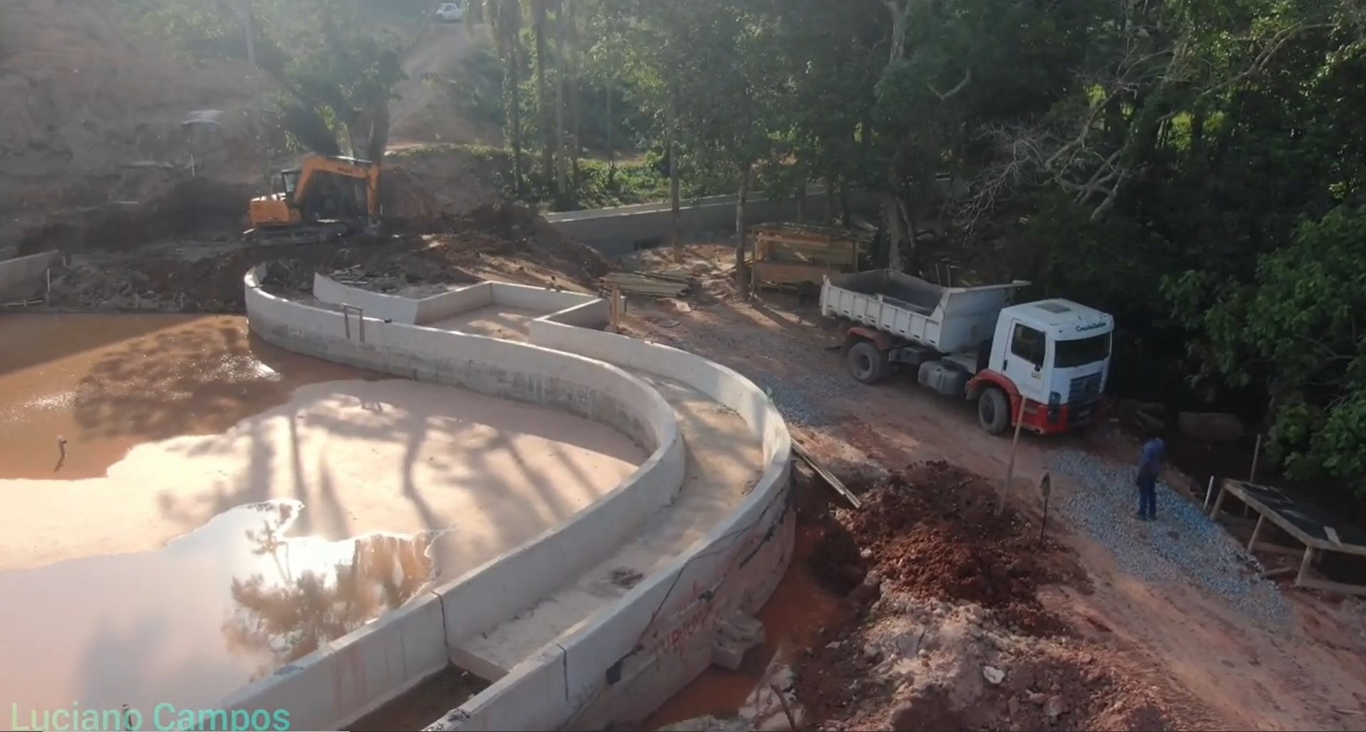 cotia 02 wdwdd - HapFun