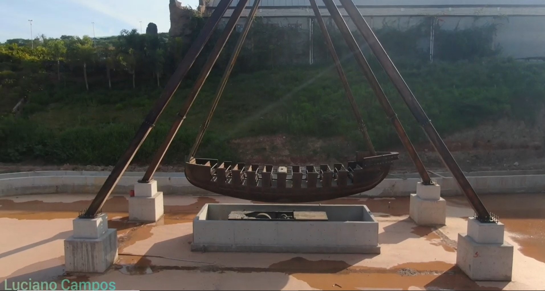 cotia 03 i9dud9iwd – HapFun