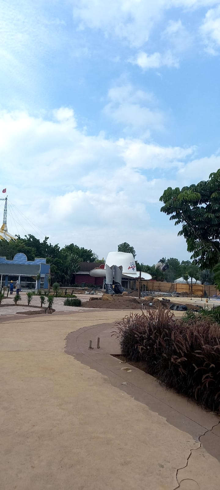 WhatsApp Image 2022-01-05 at 15.24.41 (1) - HapFun