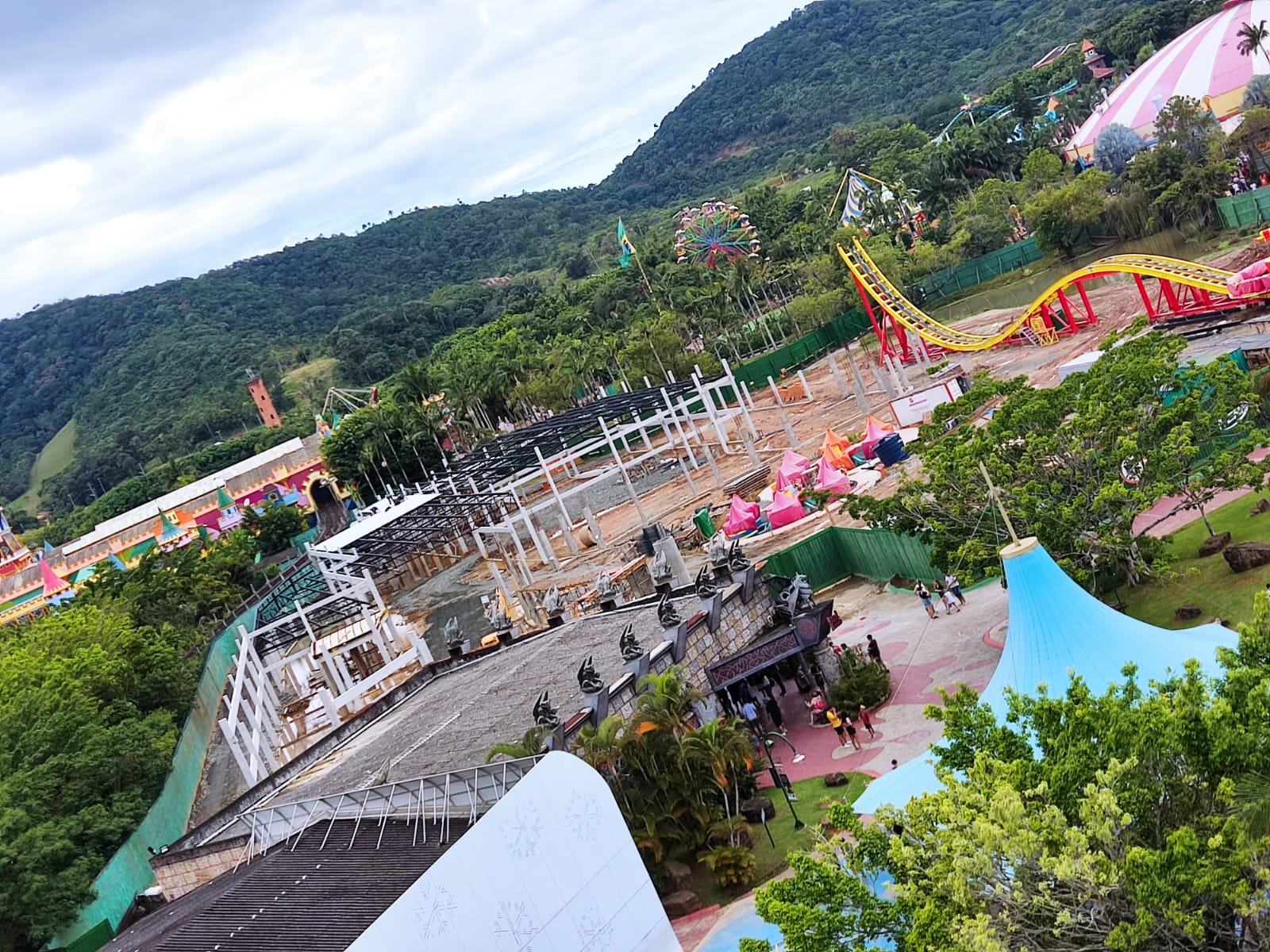 WhatsApp Image 2022-04-09 at 13.59.58 - HapFun