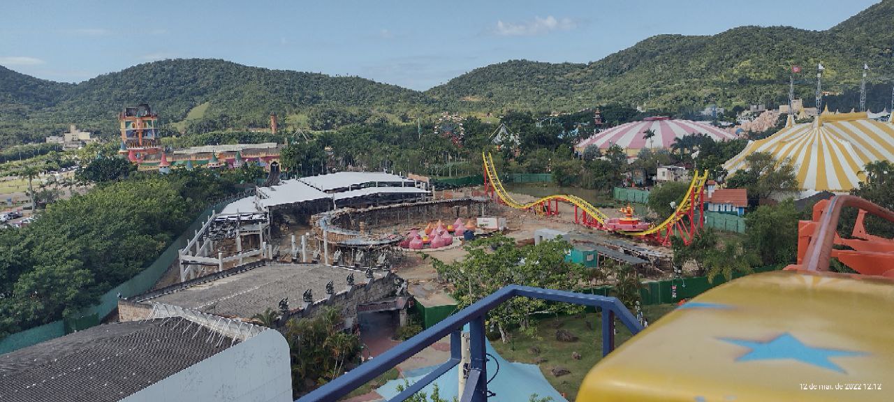 photo1652368548 (1) – HapFun