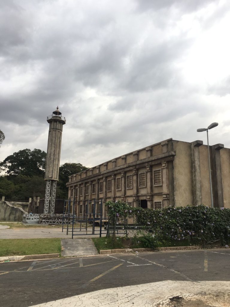 Hopi Hari revela todos os detalhes da Hora do Horror Alcatraz – HapFun