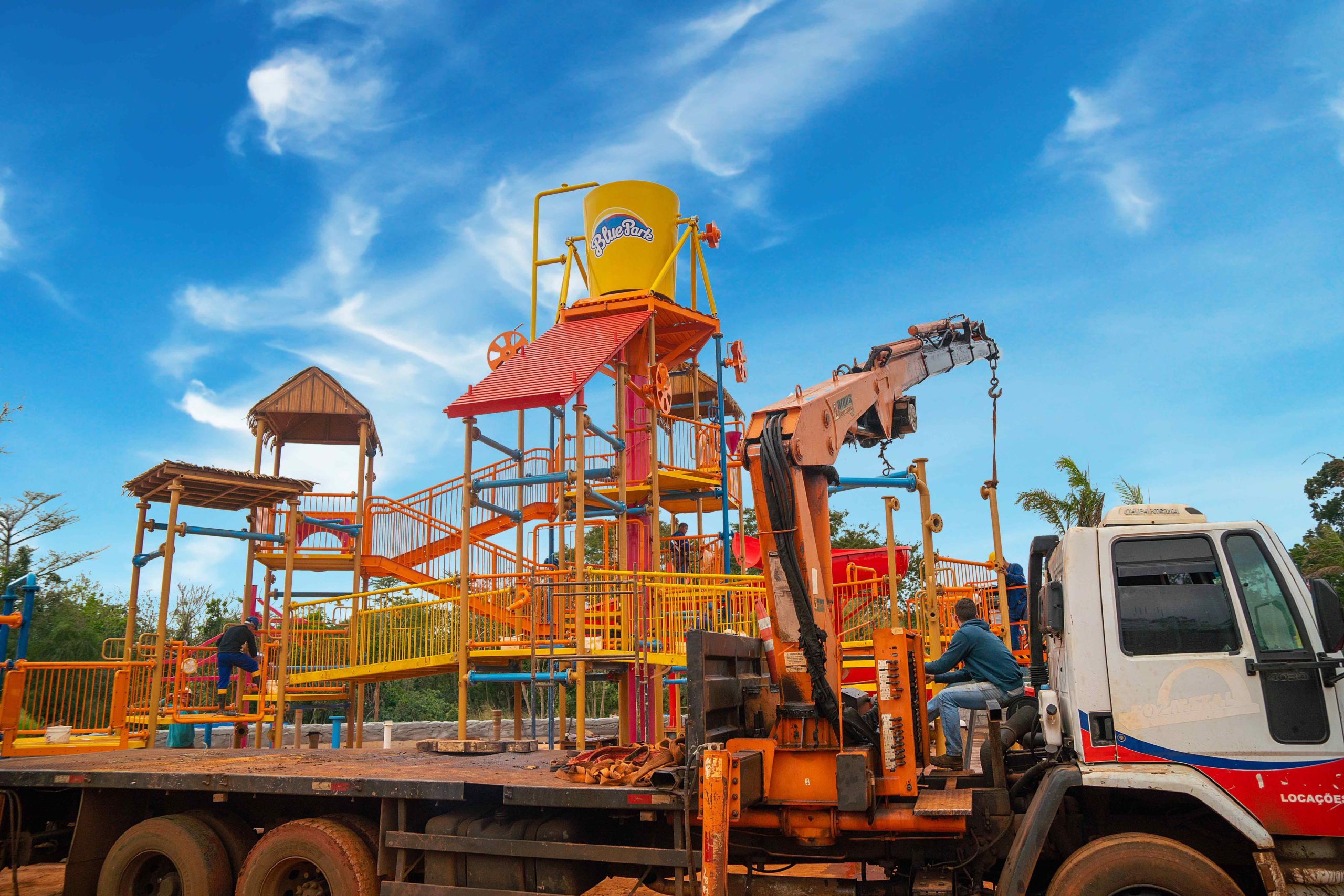 area-blue-park-nova – HapFun