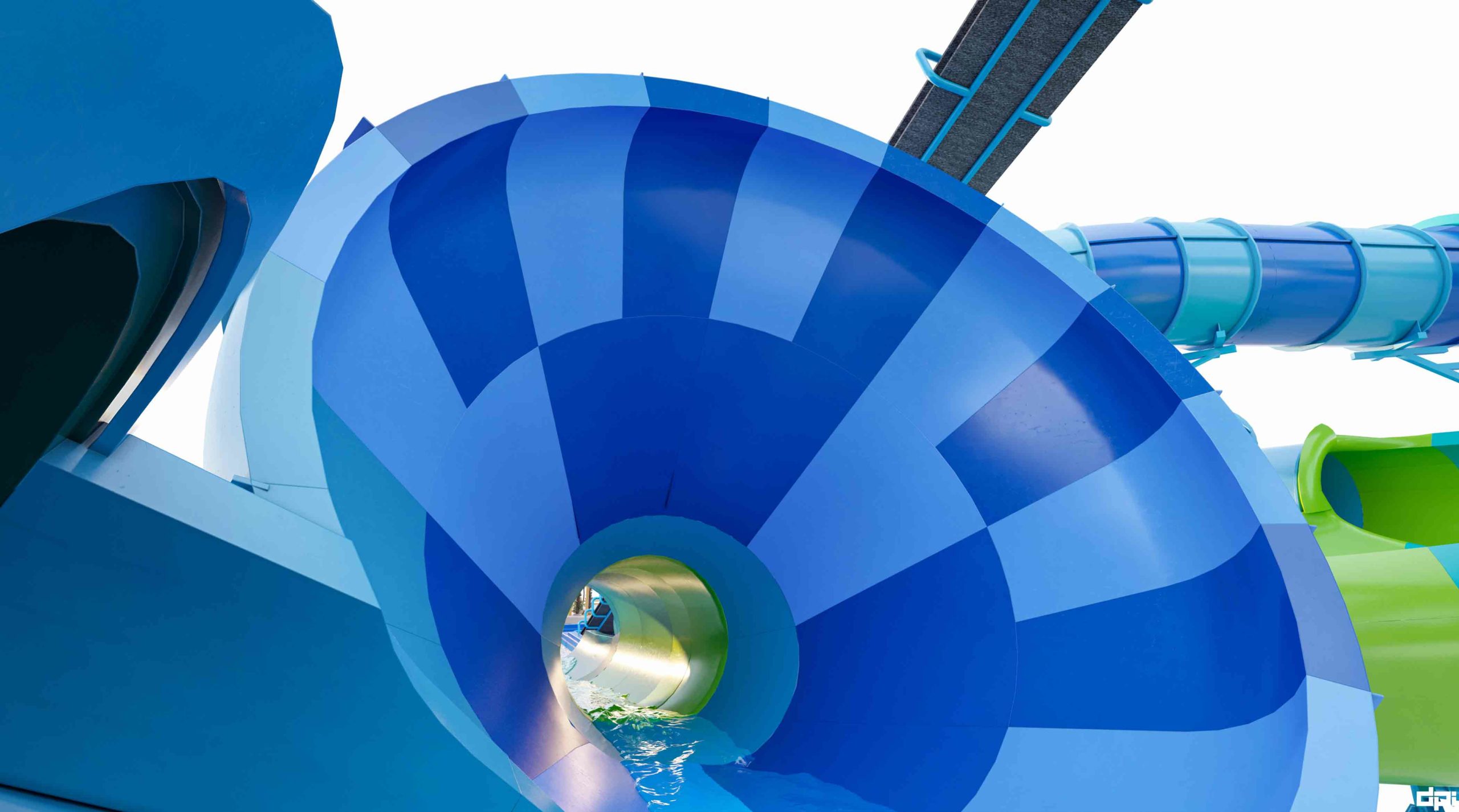 AVIVA—TOBOAGUA—GERAL-CAM05—R00 – HapFun