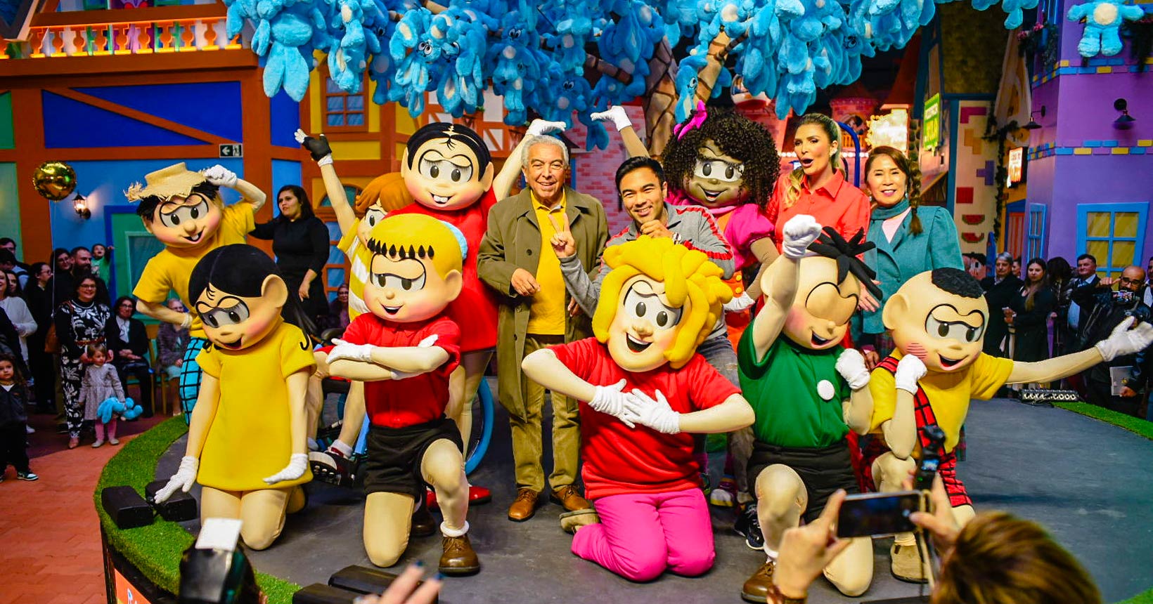 vila-da-monica-capa – HapFun