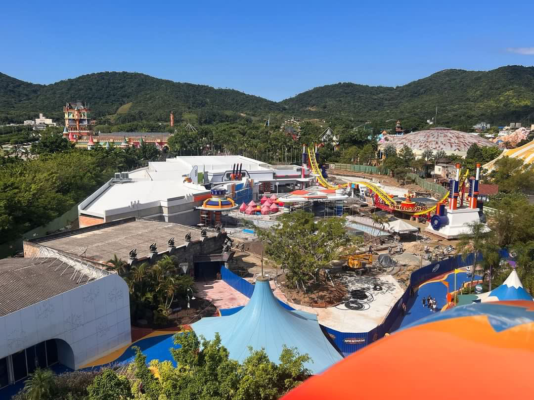 5FB824FD-FF59-4BA3-AE70-91761985D85A – HapFun