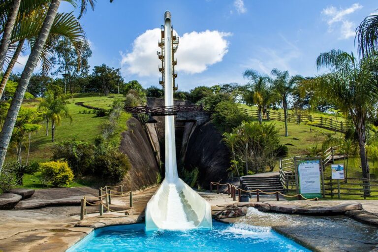 Novo Parque Aquático de Sorocaba terá toboágua recordista mundial! – HapFun