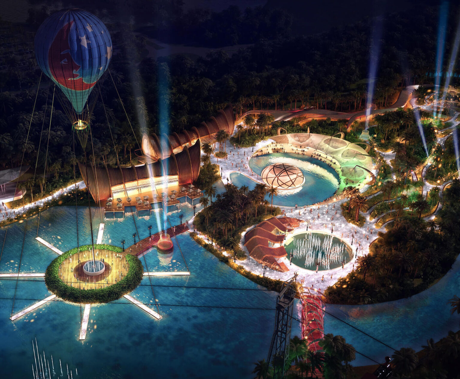 vidantaworld-home-presentacion - HapFun