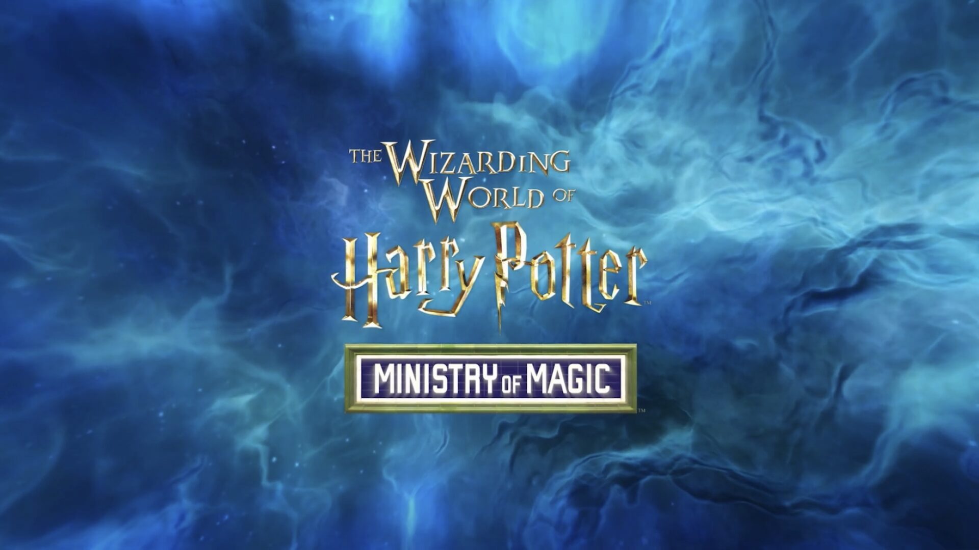 Universal divulga novos detalhes e primeiras imagens em 3D do Epic Universe – HapFun