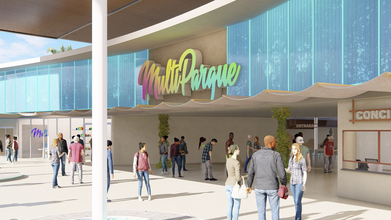 Notícia Archives - HapFun