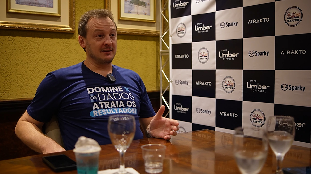 fernando1 – HapFun