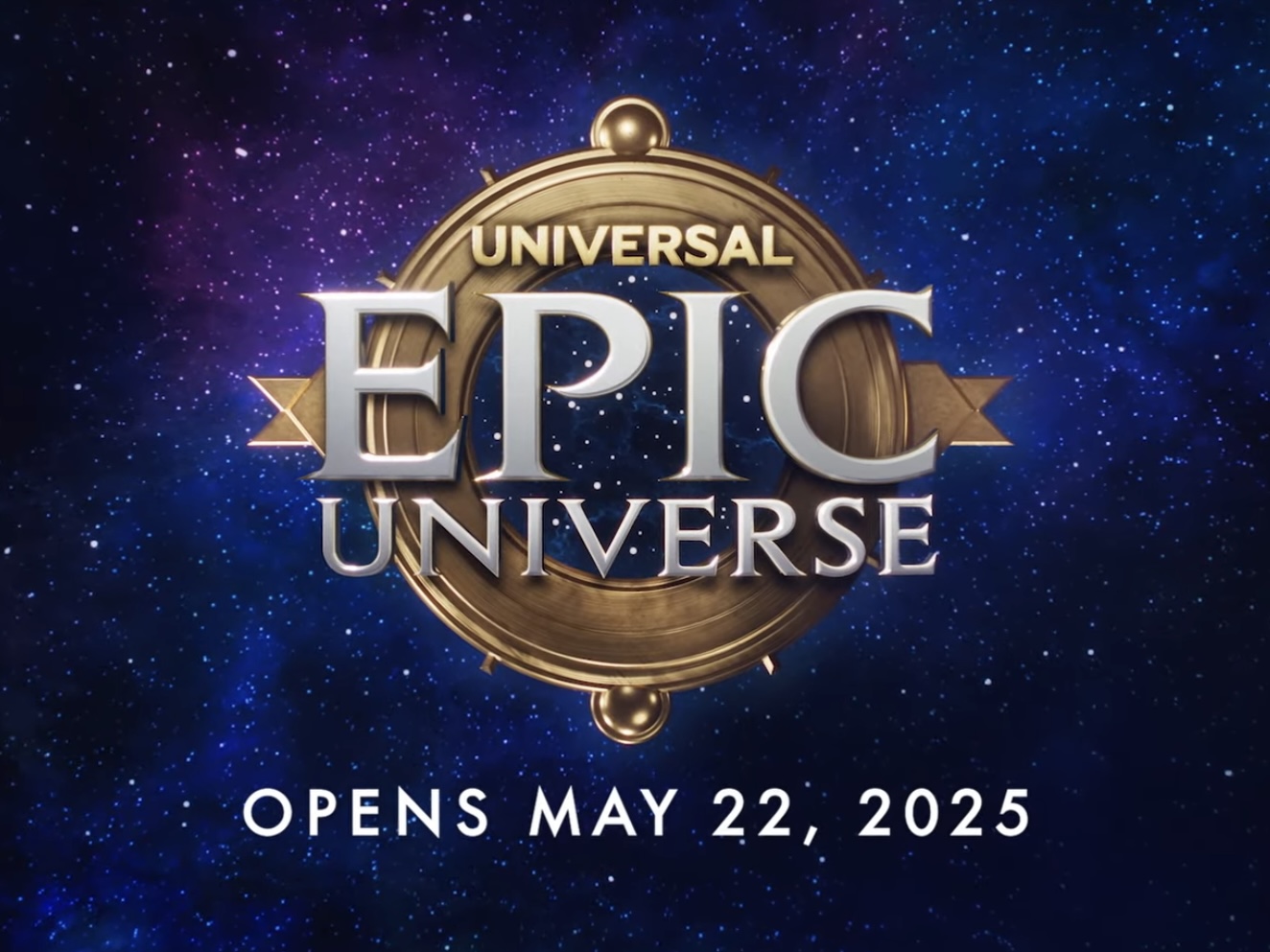 Screenshot – HapFun