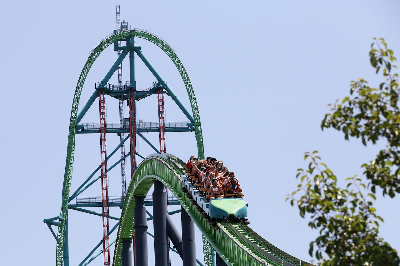 NBSRVADVURAFXBX33CYEOKYHYE – HapFun