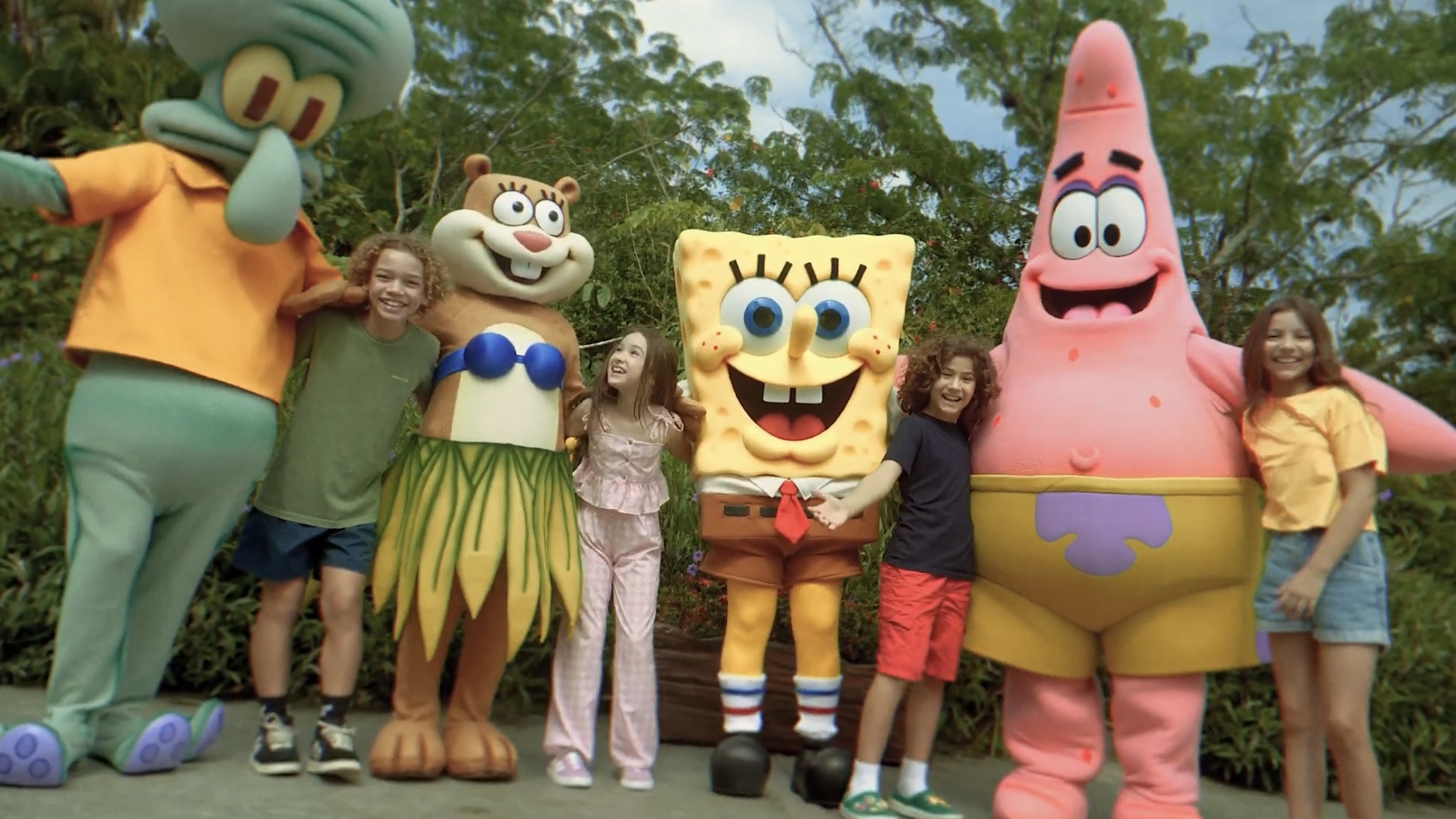 Screenshot – HapFun