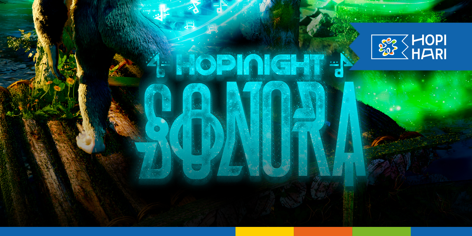 Capa-Hopi-Night-2025-Sonora-–-Celebrando-a-origem-da-musica – HapFun