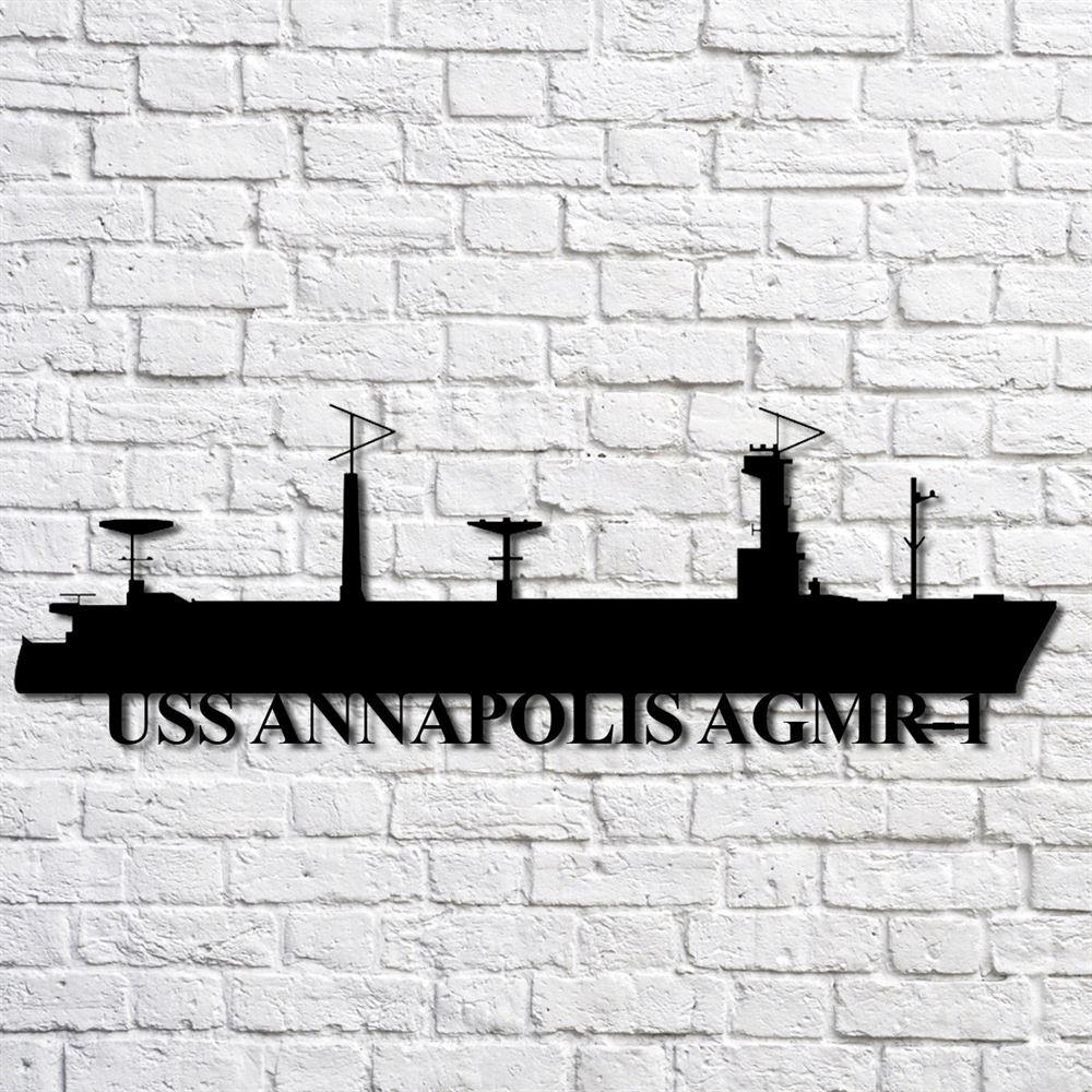 Us Navy Metal Sign, Veteran Signs, Uss Oriskany Cv34 Navy Ship Metal ...