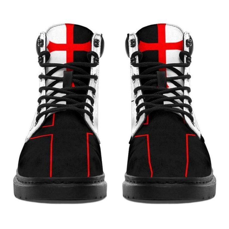 Christian Boots, Jesus Shoes, Jesus Child Of God Boots, Jesus Boots ...