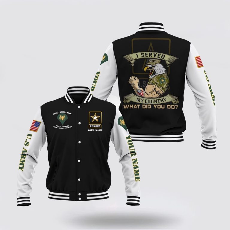 Veteran Jacket, Navy Veteran Jacket, Us Navy Veteran Gift For Military ...