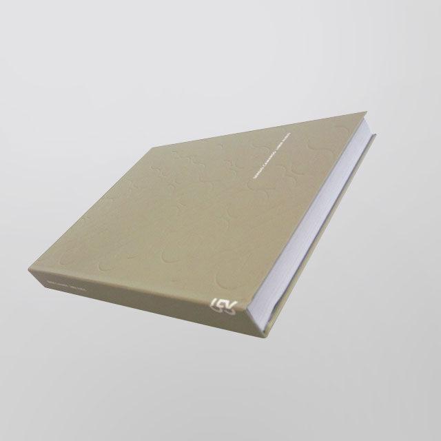 IPSIS Gráfica e Editora