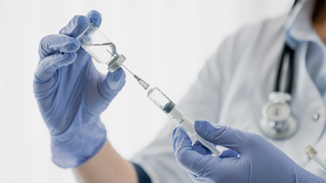 Teplizumab approved for use in people at risk of type 1 diabetes by the ...