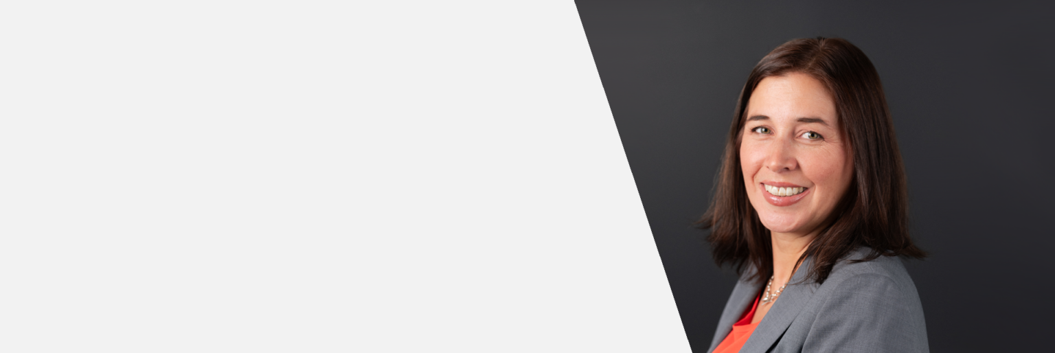 Executive Team | JDRF Canada