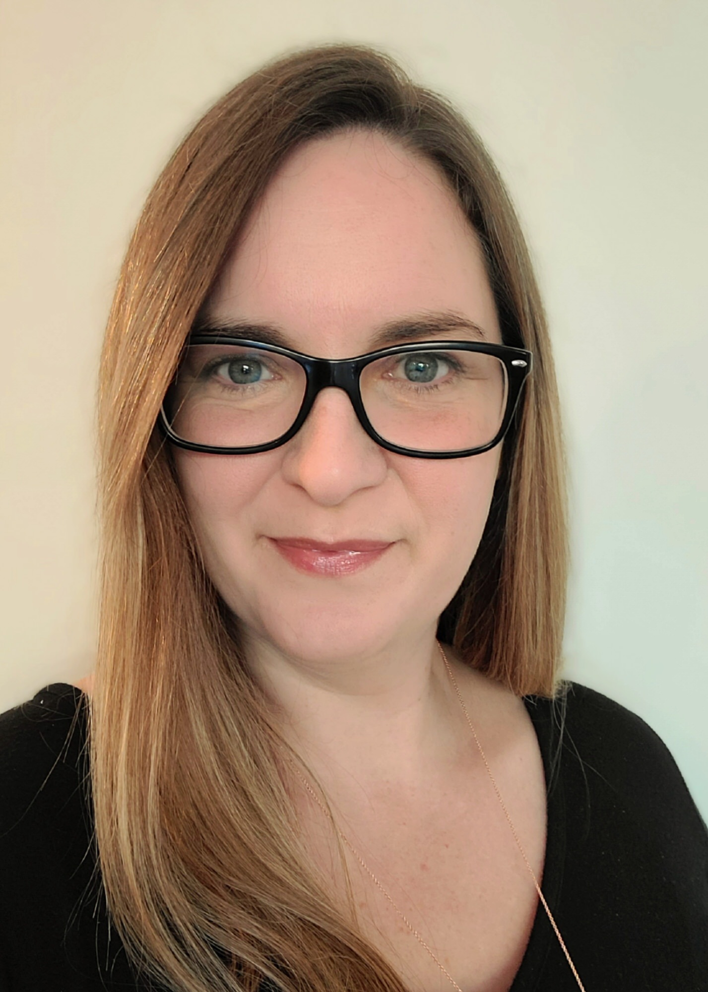 Amy Stensrud - Mental Health Diabetes Directory