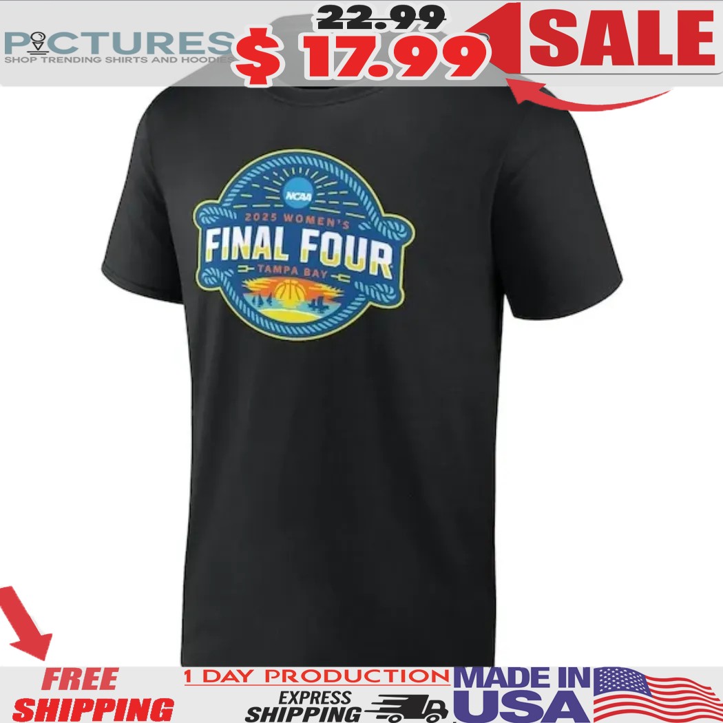 🚛Free Delivery: 📣SaleOff 20% Texas vs Oklahoma Rivalry Gear Red River ...