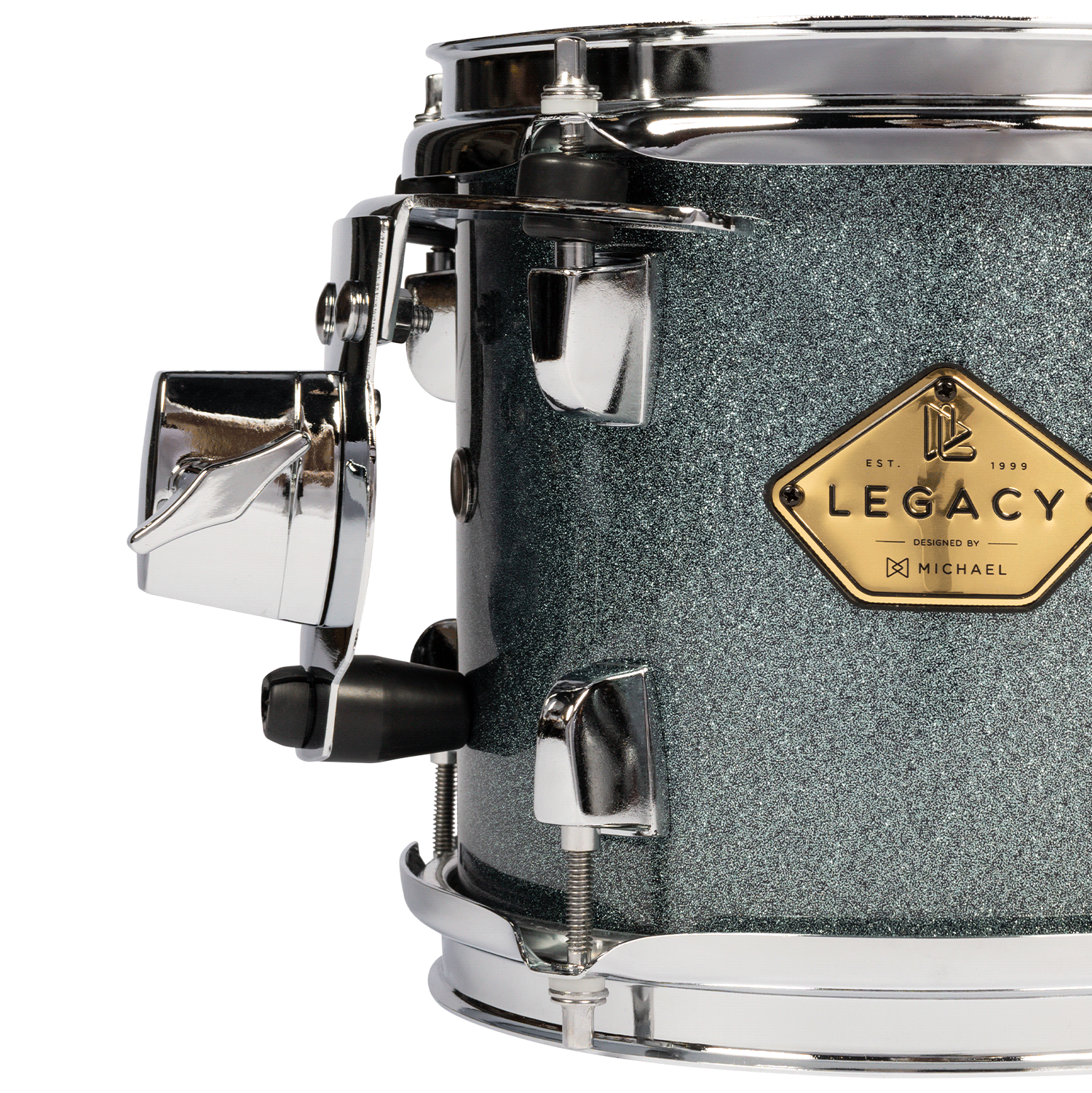 BATERIA MICHAEL LEGACY DML420 SMB