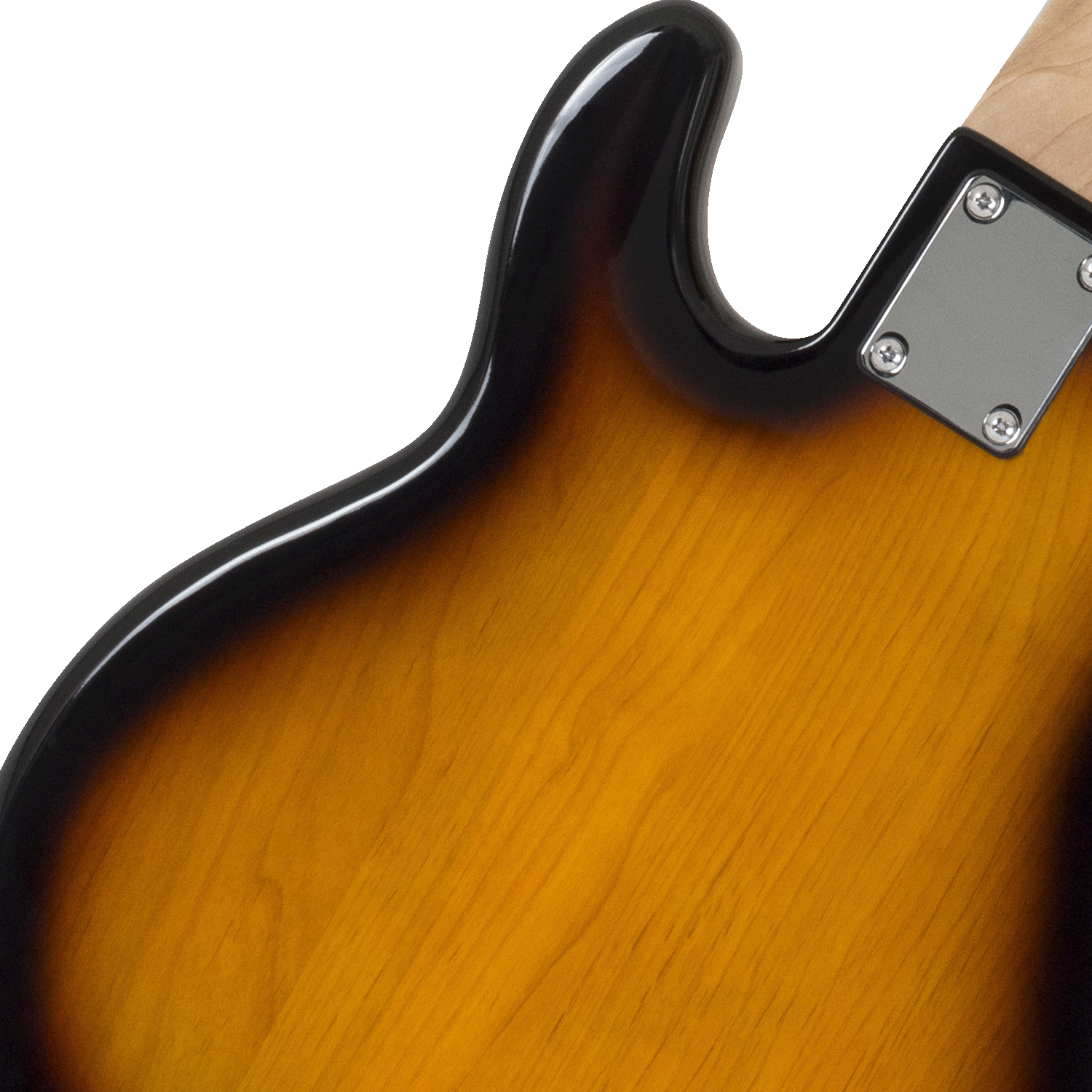 CONTRABAIXO MICHAEL BM705N