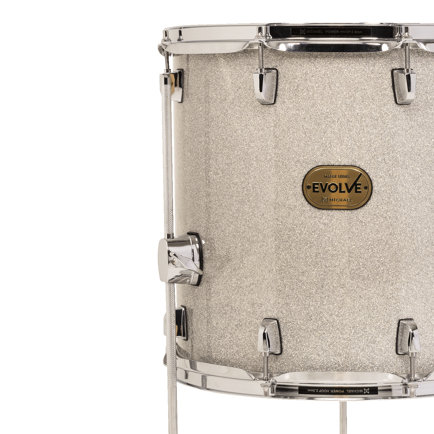 SURDO 16 MCHAEL EVOLVE DMEF1616