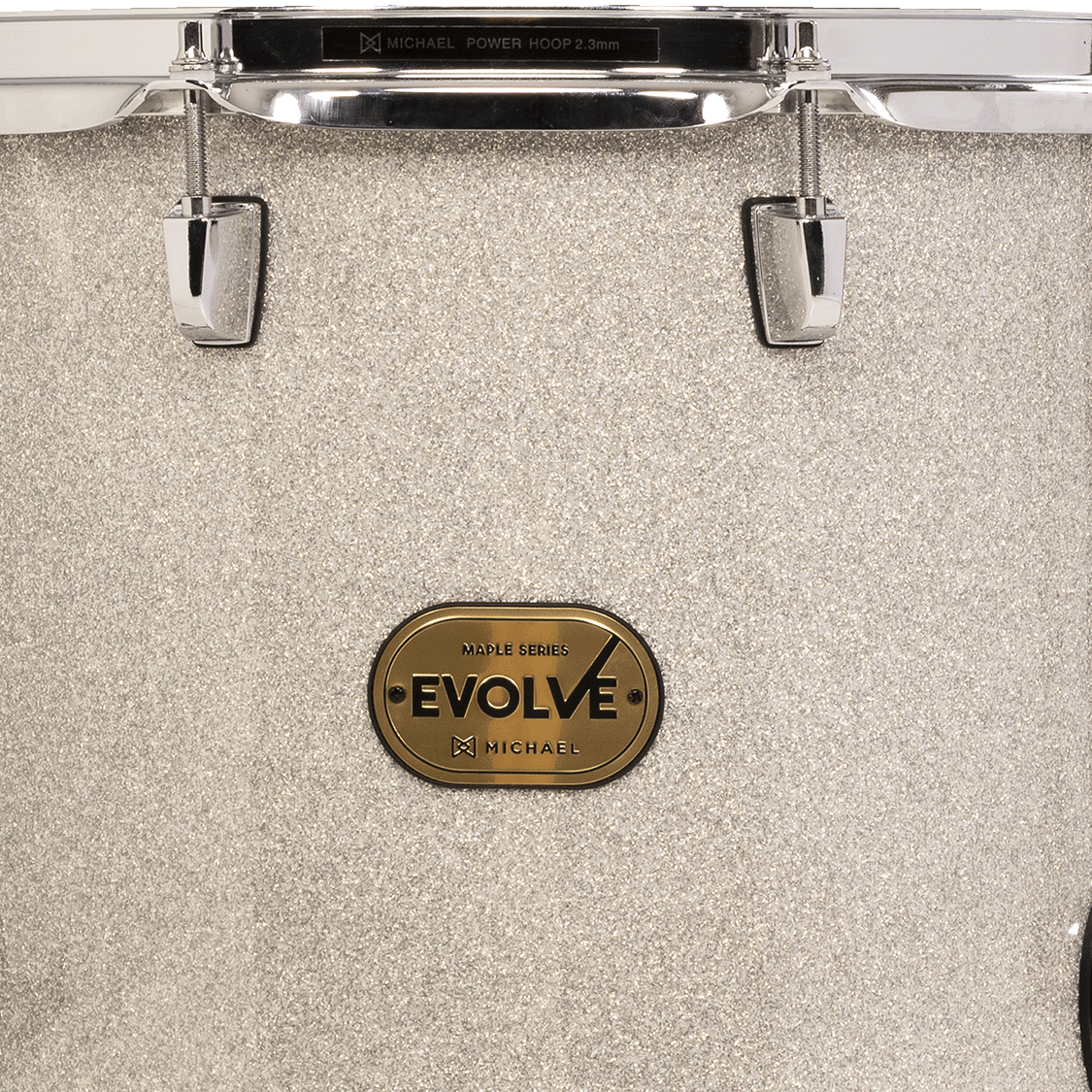 SURDO 16 MCHAEL EVOLVE DMEF1616