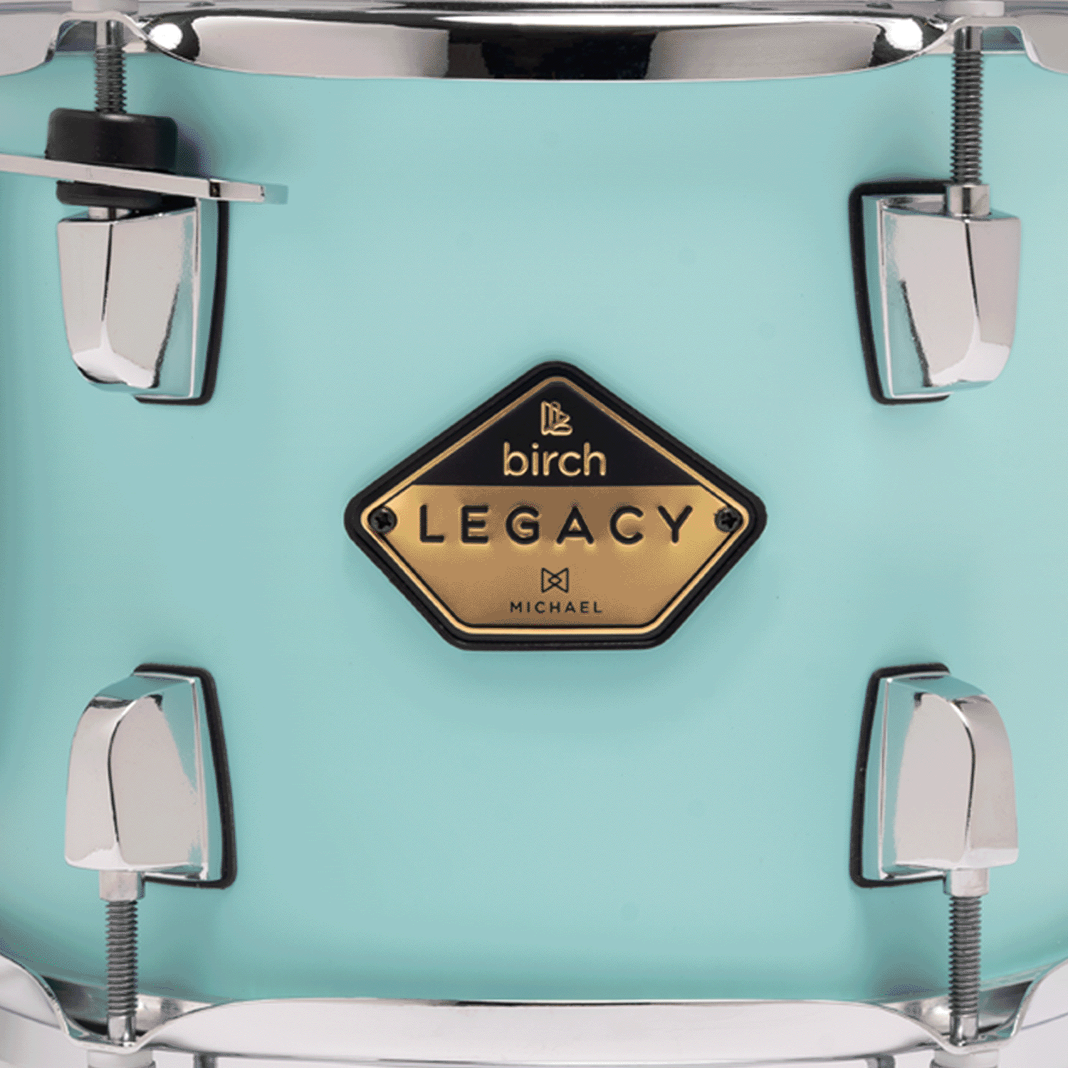 TOM 08 MICHAEL LEGACY BIRCH DMBT0807