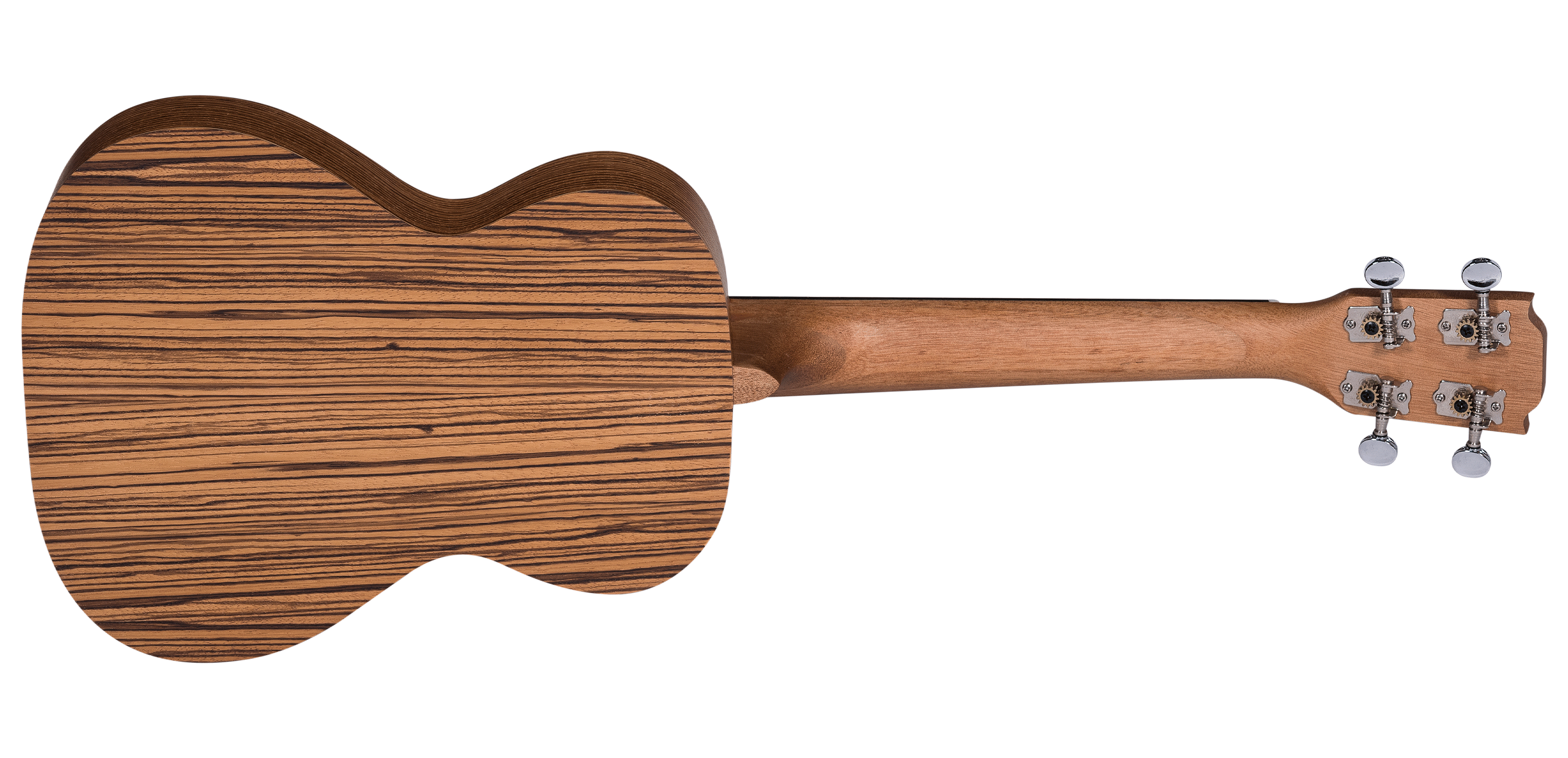 UKULELE MICHAEL MK27 ZB