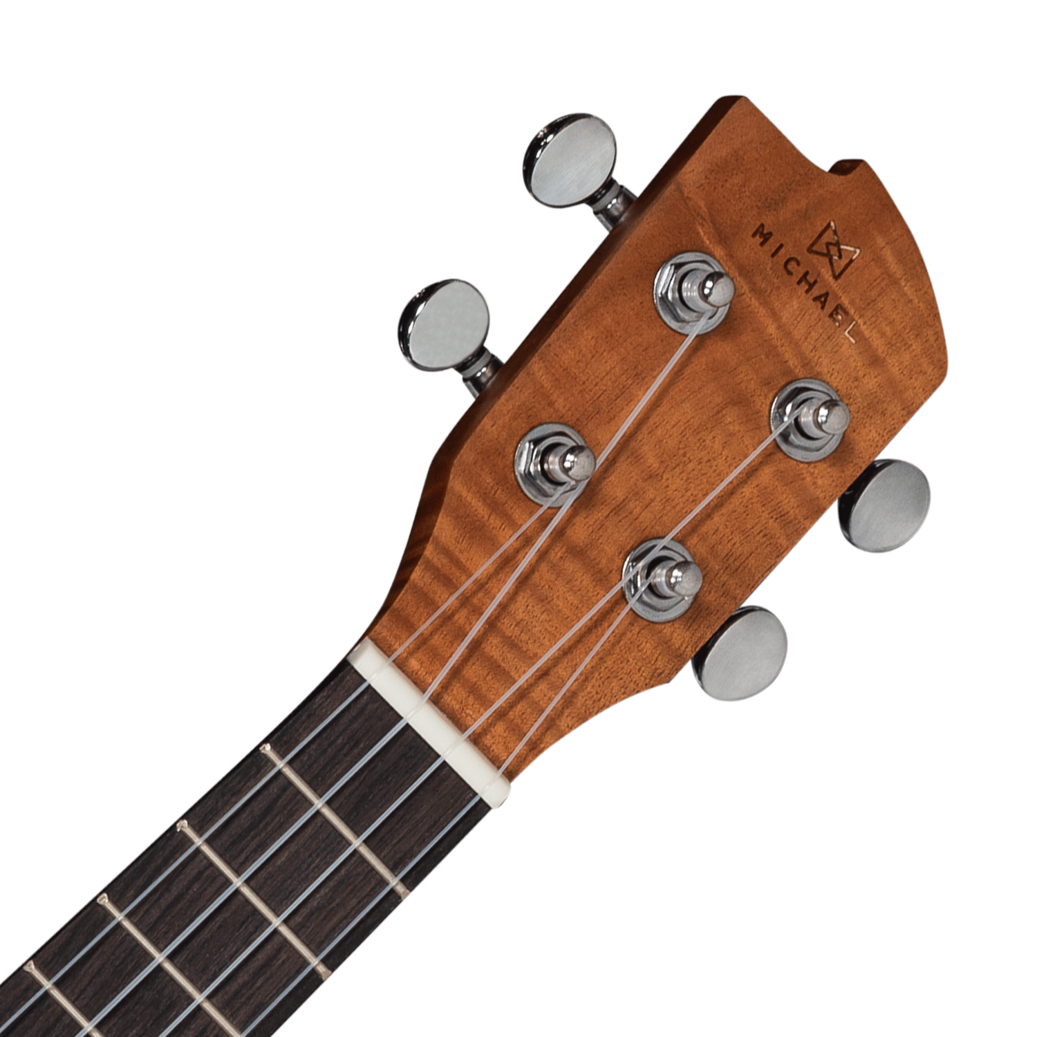 UKULELE MICHAEL MK21 ZBE