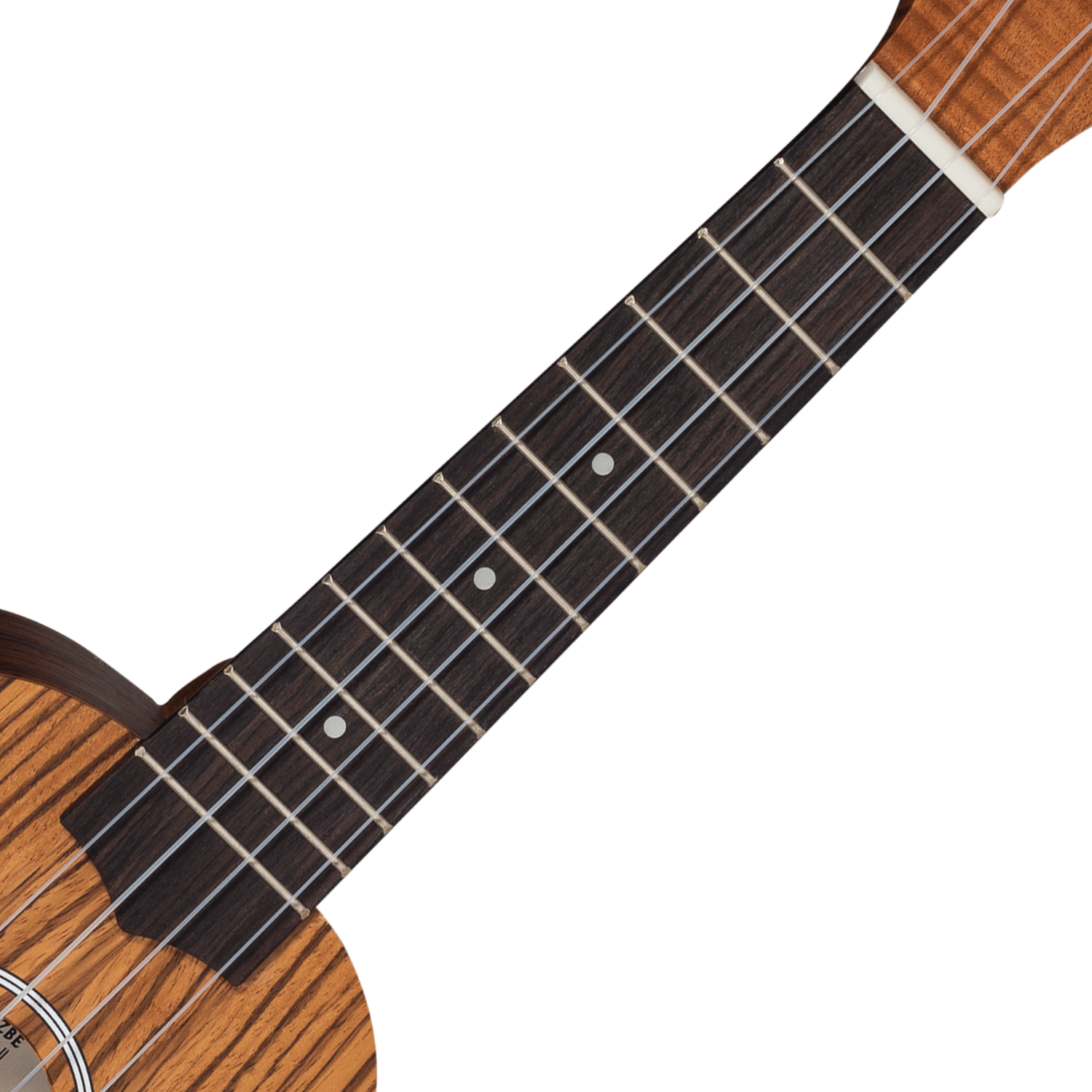 UKULELE MICHAEL MK21 ZBE