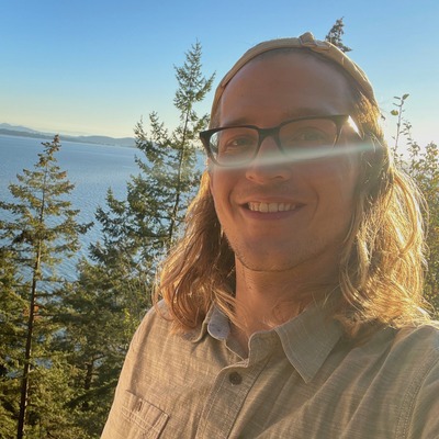 Jake Stout (@jacobi@peoplemaking.games) - People Making Games