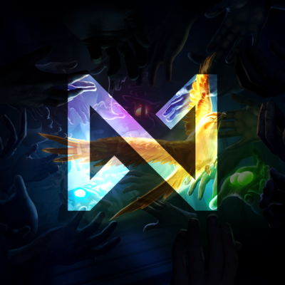 Netrunner Rules Team (@Netrunner_Rules@peoplemaking.games) - People ...