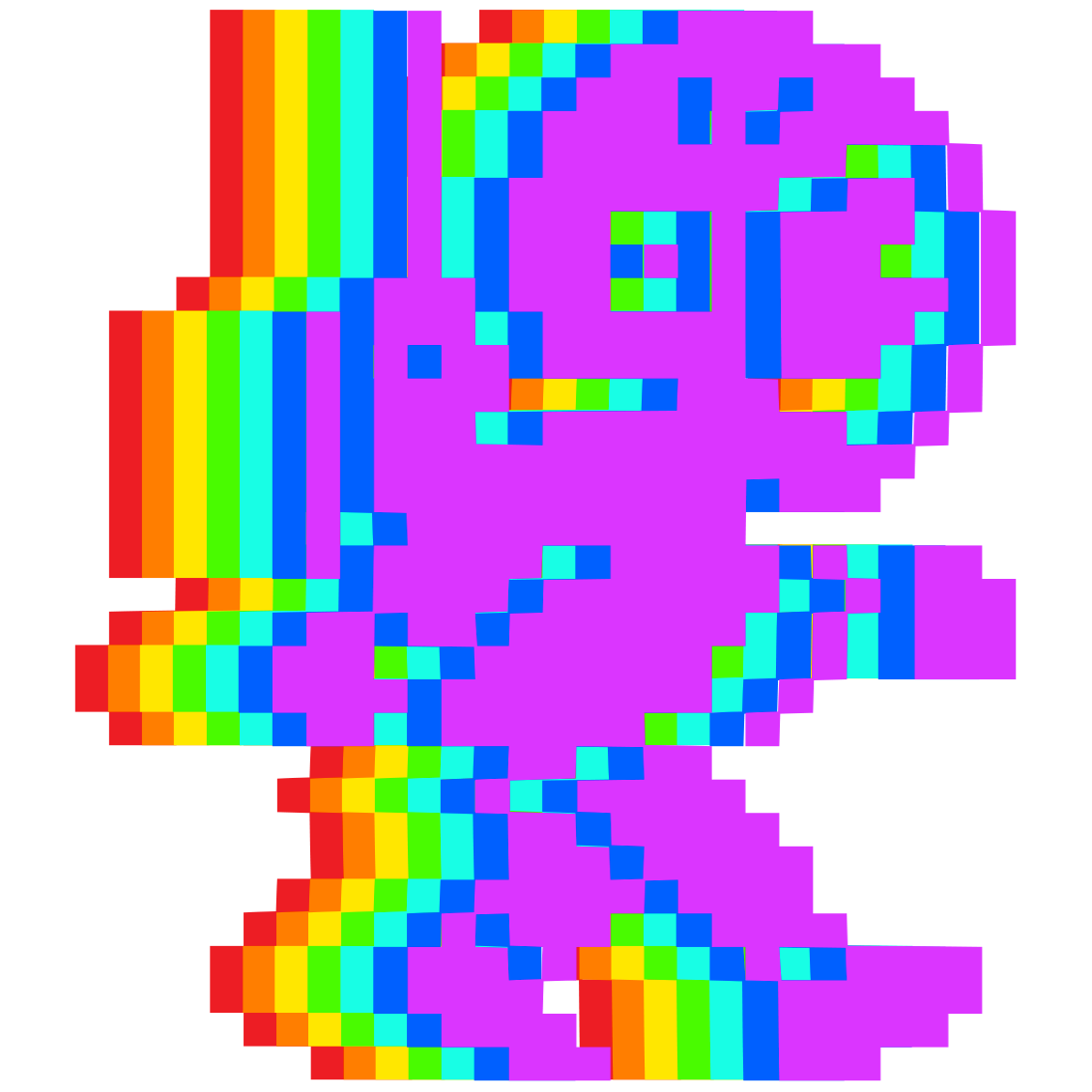 Jigu Pedro Giglio astro Jigu peoplemaking games People Making Jigu Pedro Giglio astro Jigu peoplemaking games People Making
