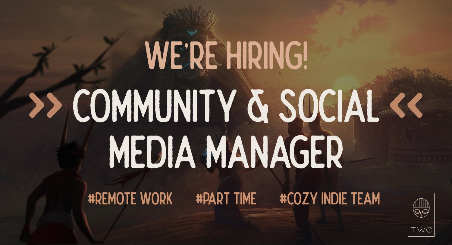 Csgeek (@csgeek@mastodon.social) - Mastodon