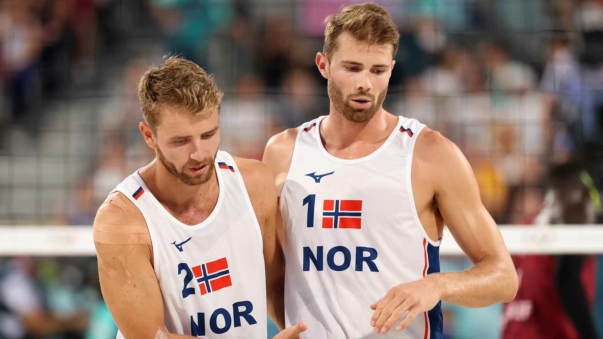 Ben Rolfe 🌳 (@ben@peoplemaking.games) - People Making Games