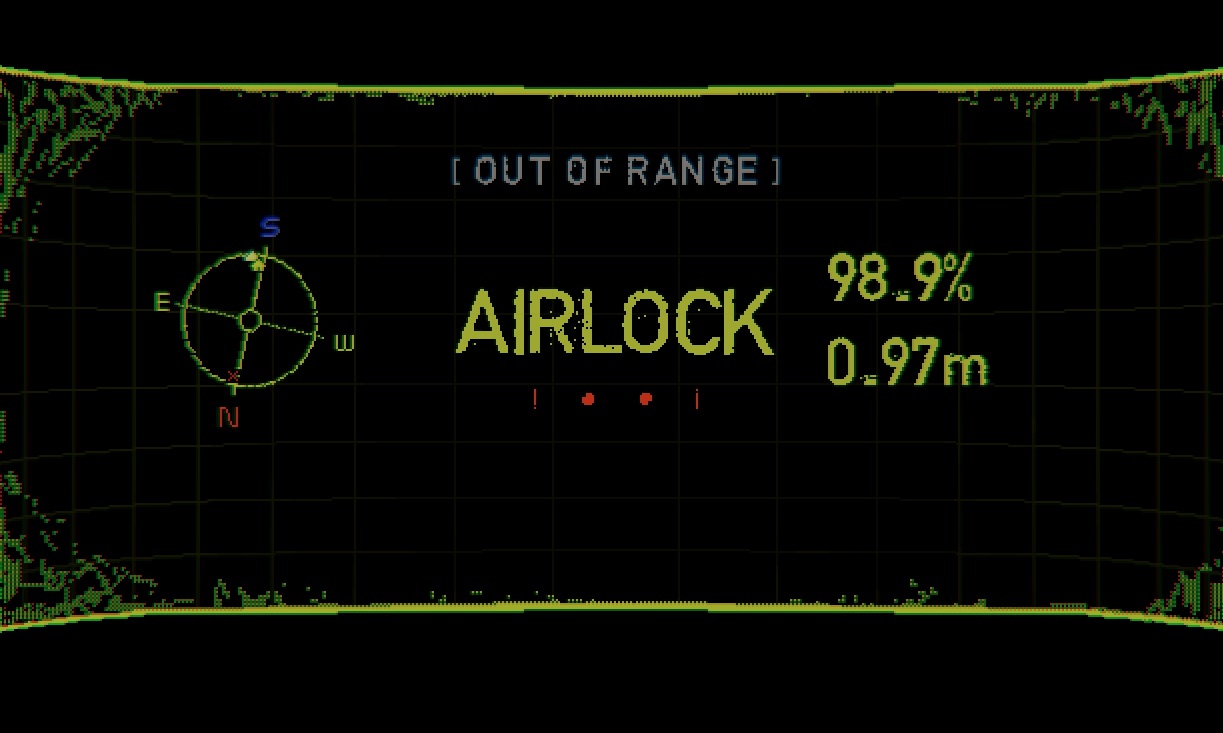 cain: "there's a movement issue in proximate where often…" - People ...