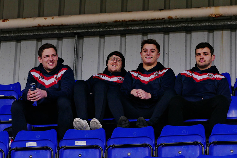 Shop | Oldham RLFC