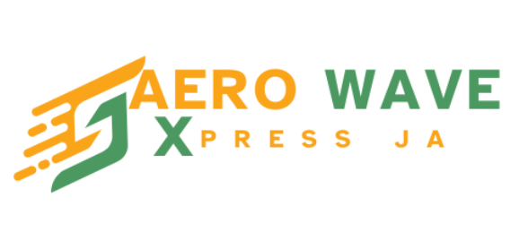 Aero Wave Xpress Ja