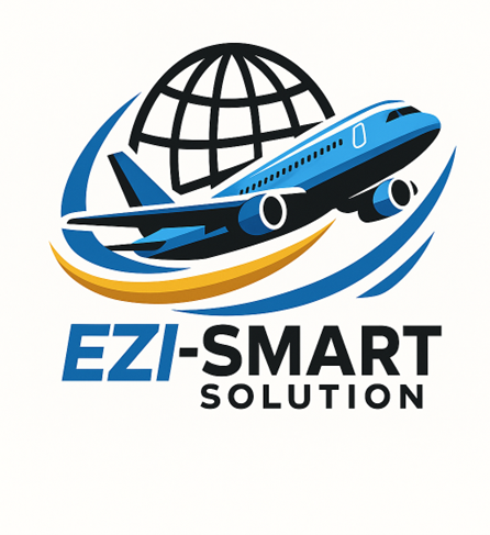 Ezi-Smart Solutions