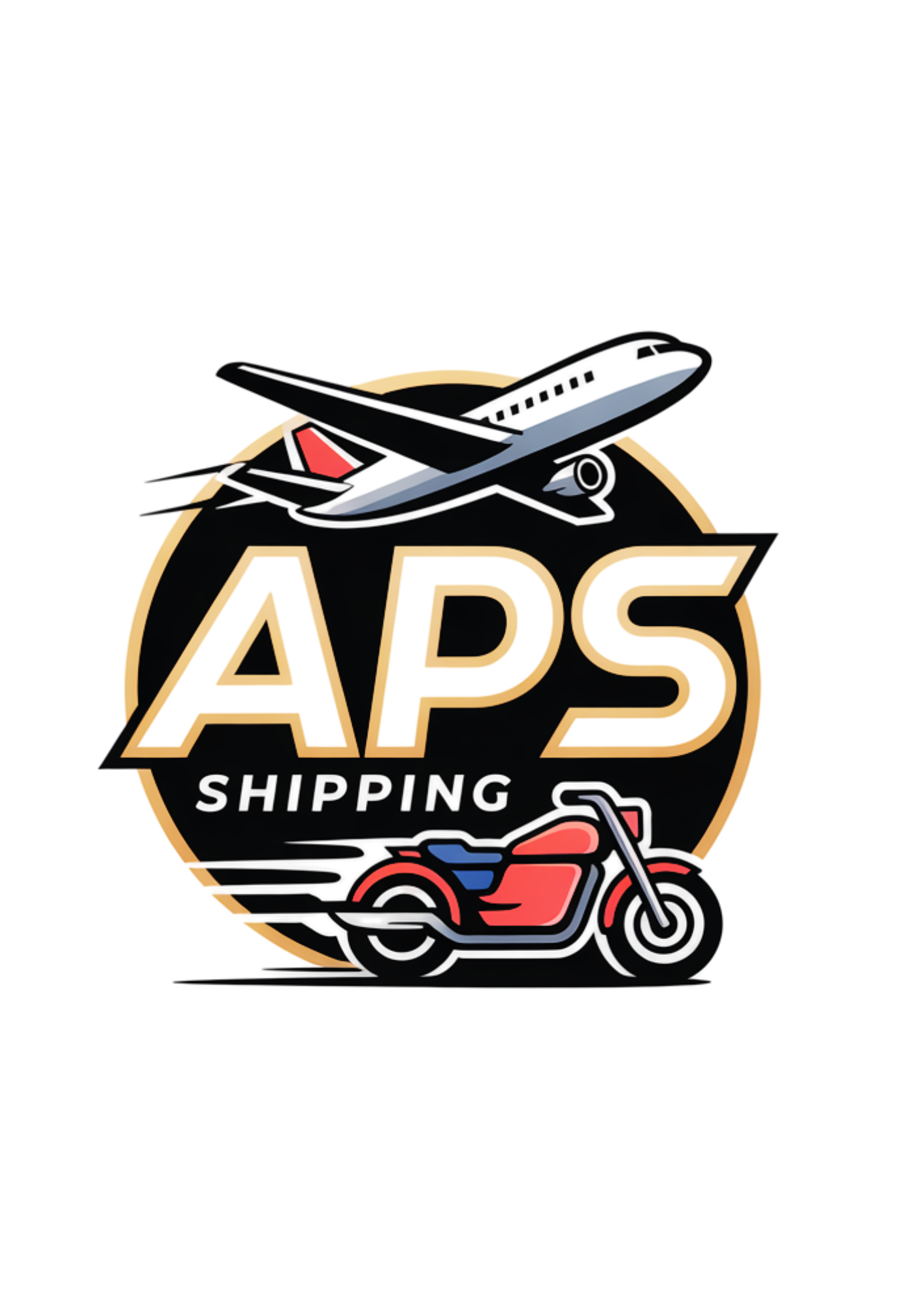 APS Shipping