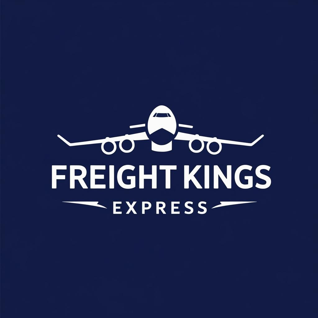 Freight Kings Express