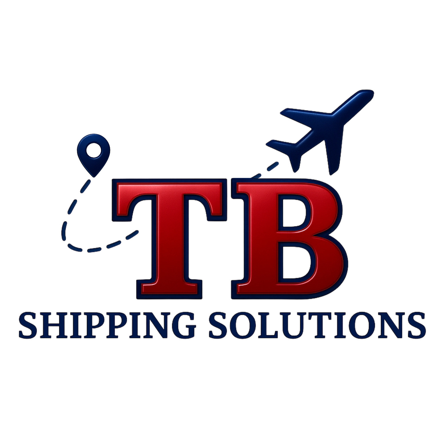 TB Shipping Solutions